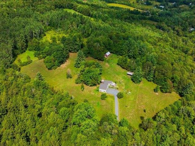 house with 5 bedroom, Bethel VT DS100792735