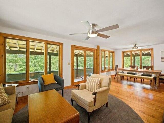 house with 5 bedroom, Bethel VT ES105144861