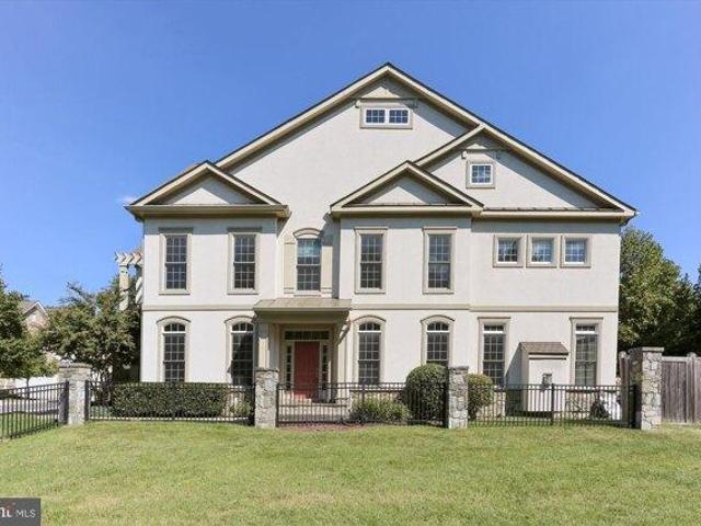 house with 5 bedroom, Bethesda MD DS103626528