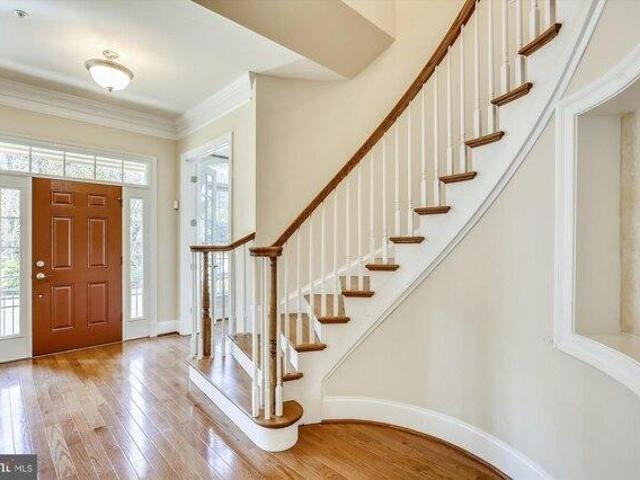 house with 5 bedroom, Bethesda MD ES103626528