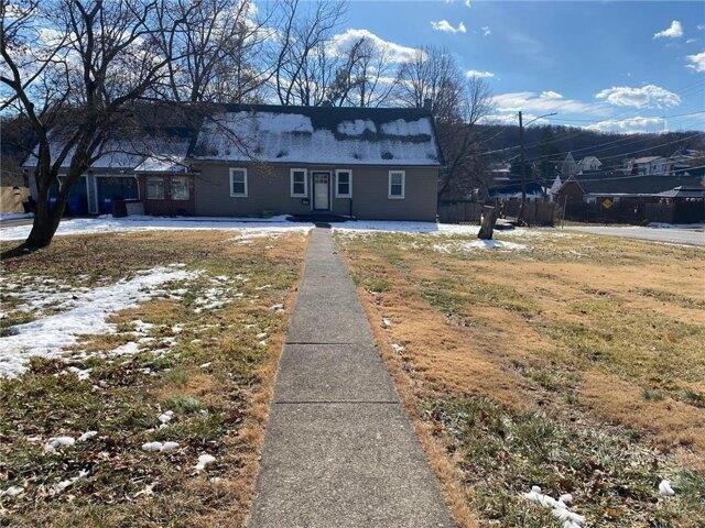 house with 5 bedroom, Bethlehem PA DS89502580