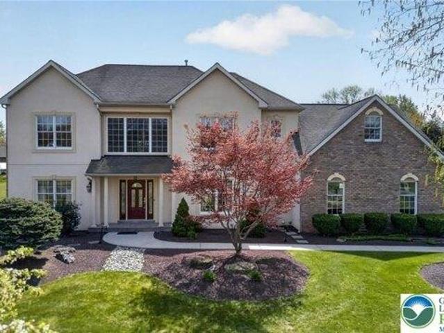house with 5 bedroom, Bethlehem PA DS103624204