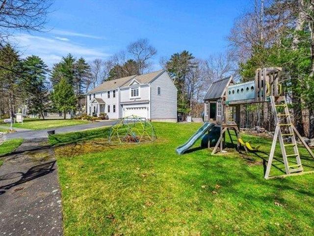 house with 5 bedroom, Beverly MA DLS102409206