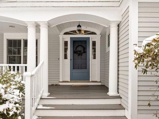 house with 5 bedroom, Beverly MA DLS102411716