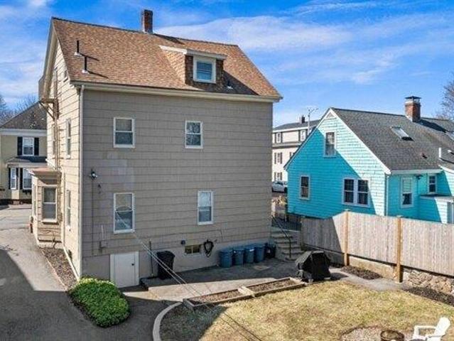 house with 5 bedroom, Beverly MA DS102529960