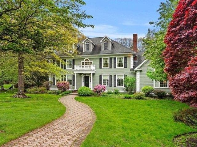 house with 5 bedroom, Beverly MA DS102960576