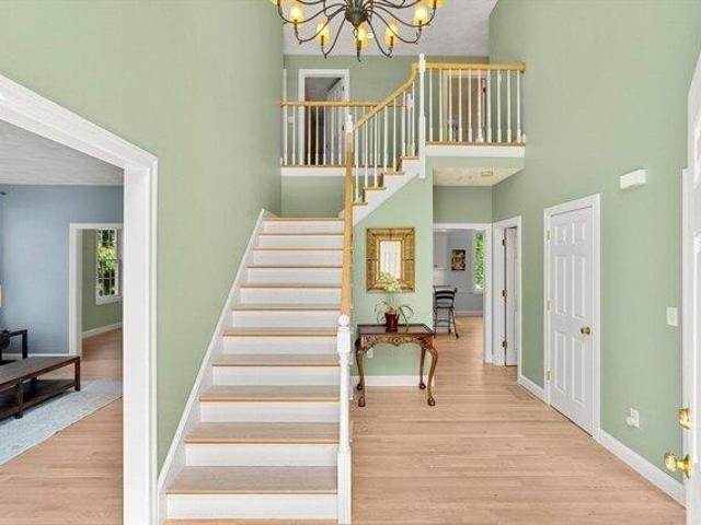 house with 5 bedroom, Beverly MA DS102961571