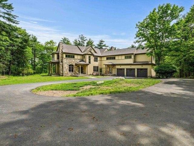 house with 5 bedroom, Beverly MA DS103187595