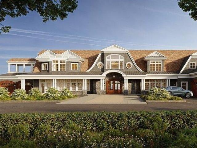 house with 5 bedroom, Beverly MA DS103808674