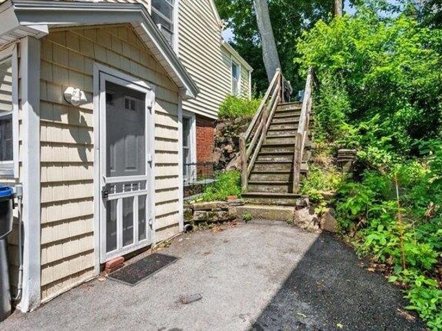 house with 5 bedroom, Beverly MA ES103929463