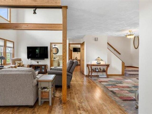 house with 5 bedroom, Binghamton NY ES104906071