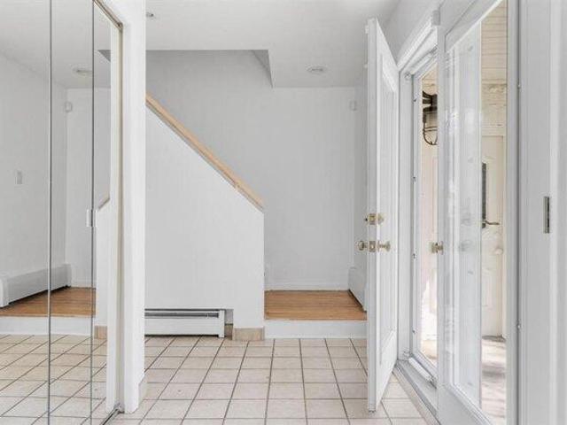 house with 5 bedroom, Binghamton NY ES103621092