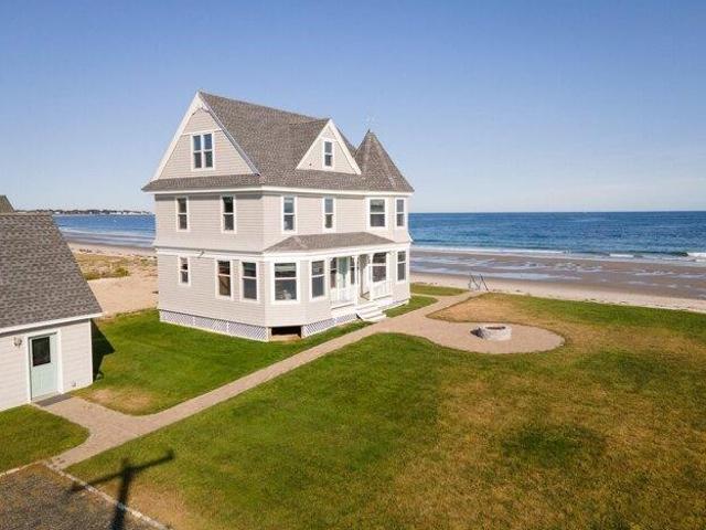 house with 5 bedroom, Biddeford ME DS101898697