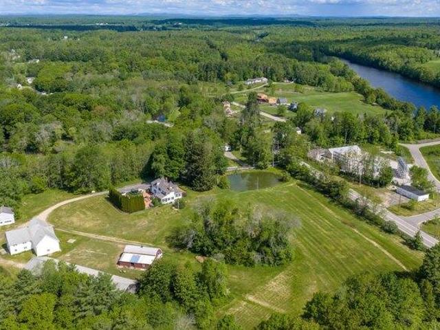 house with 5 bedroom, Biddeford ME DS103431543