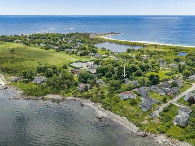 house with 5 bedroom, Biddeford ME DS104044758
