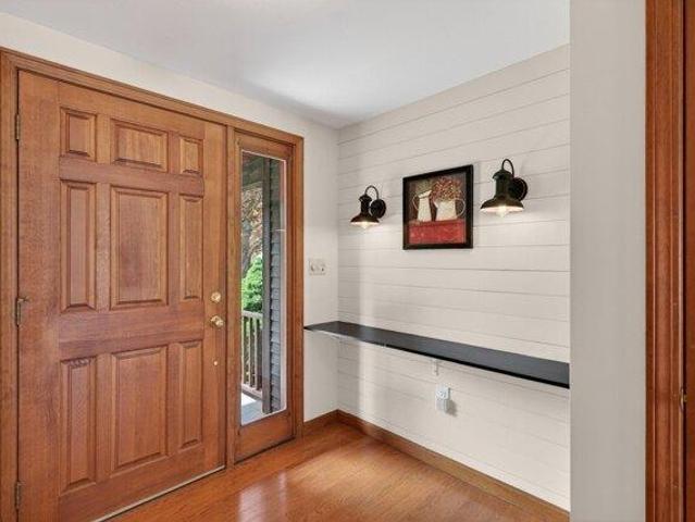 house with 5 bedroom, Biddeford ME ES103073851