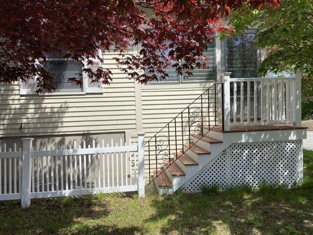 house with 5 bedroom, Billerica MA ES105106126