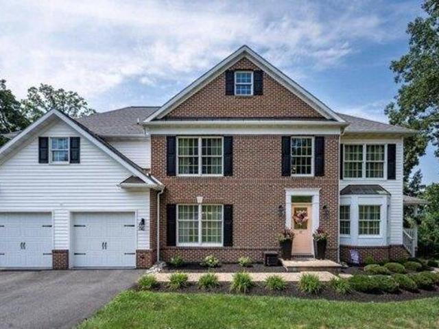 house with 5 bedroom, Birdsboro PA ES104906648