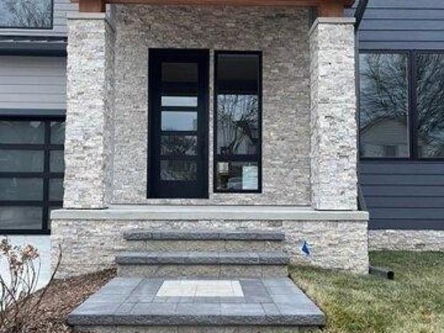 house with 5 bedroom, Birmingham MI ES103501638
