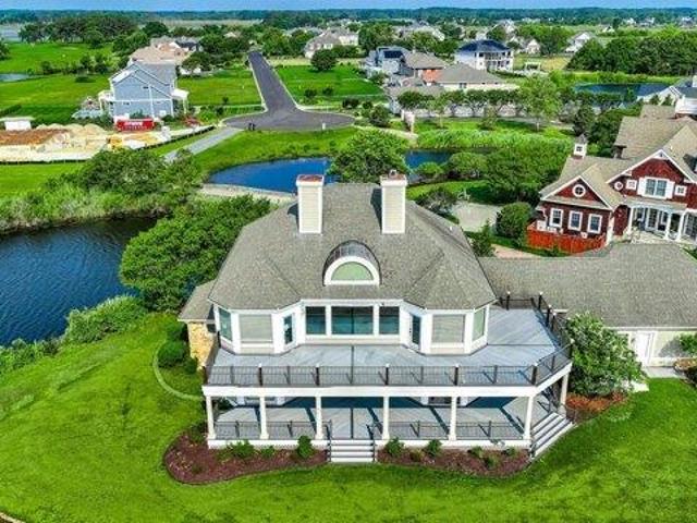 house with 5 bedroom, Bishopville MD ES103587927