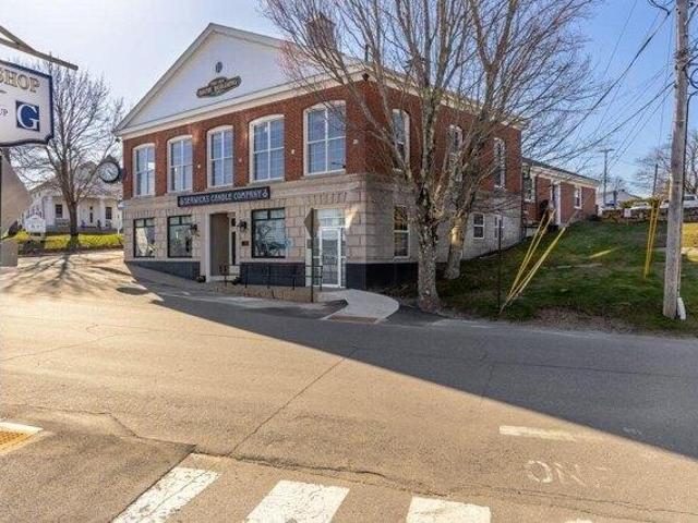 house with 5 bedroom, Boothbay Harbor ME ES105230370