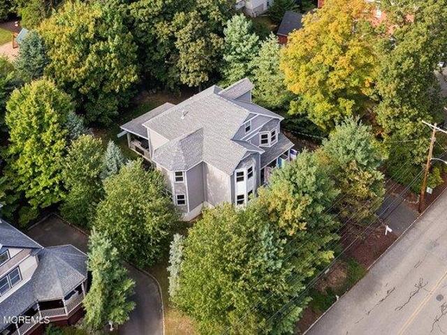 house with 5 bedroom, Boonton NJ DLS103070714