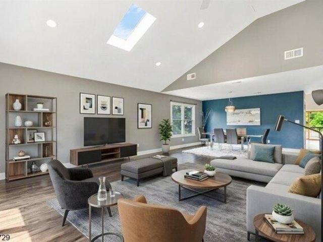 house with 5 bedroom, Boonton NJ ES105124924
