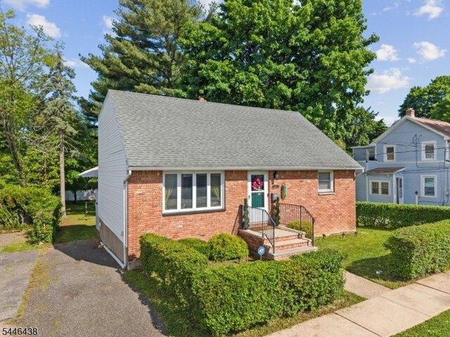 house with 5 bedroom, Boonton NJ ES105123008