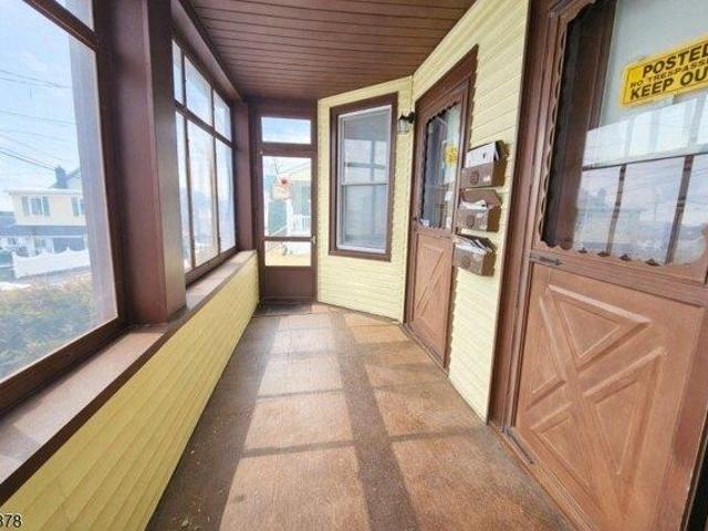 house with 5 bedroom, Boonton NJ ES105123294