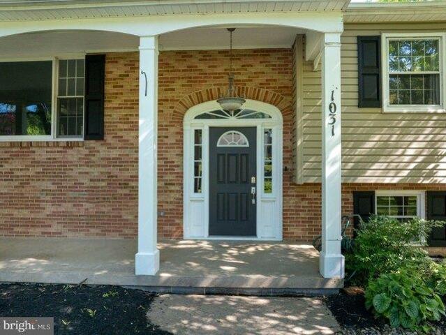 house with 5 bedroom, Boalsburg PA ES103626484