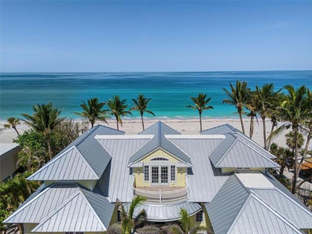 house with 5 bedroom, Boca Grande FL DLS90876736