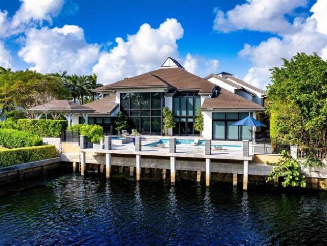 house with 5 bedroom, Boca Raton FL DLS102018946