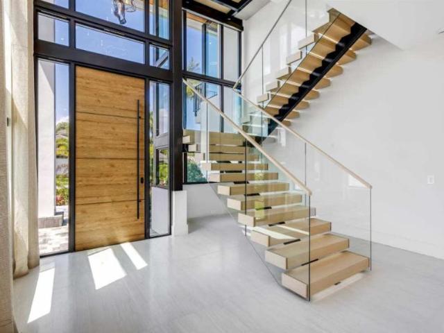 house with 5 bedroom, Boca Raton FL DLS102018999