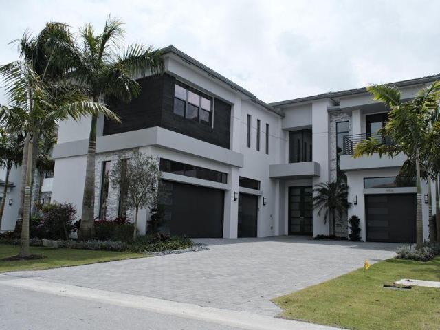 house with 5 bedroom, Boca Raton FL DS100973678