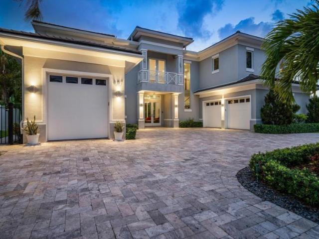 house with 5 bedroom, Boca Raton FL DS102019035