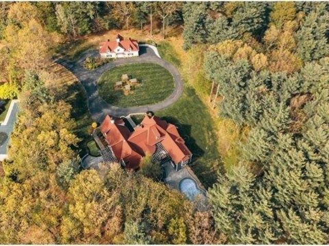 house with 5 bedroom, Bolton MA DS103495798