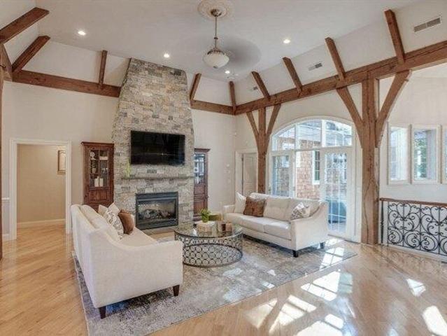 house with 5 bedroom, Bolton MA ES105193218