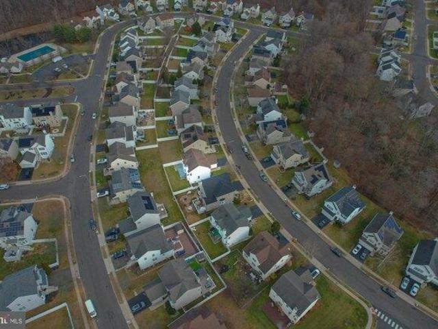 house with 5 bedroom, Bordentown NJ ES103620050