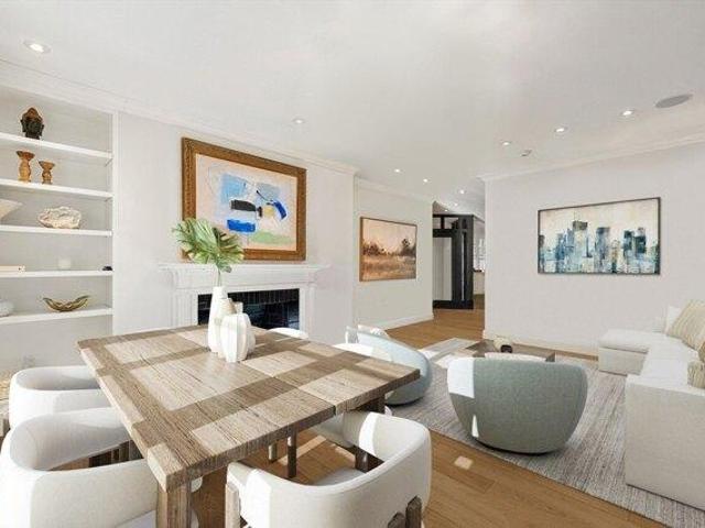 house with 5 bedroom, Boston MA DLS102000419