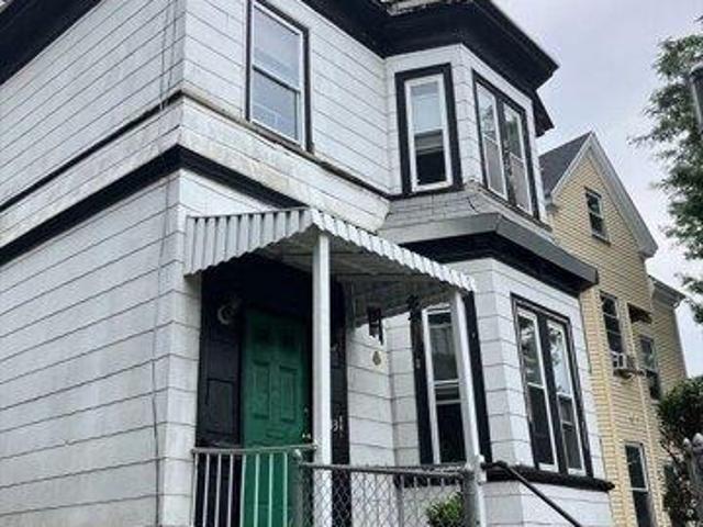 house with 5 bedroom, Boston MA DLS102313700