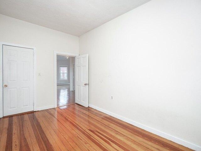 house with 5 bedroom, Boston MA DLS102530562
