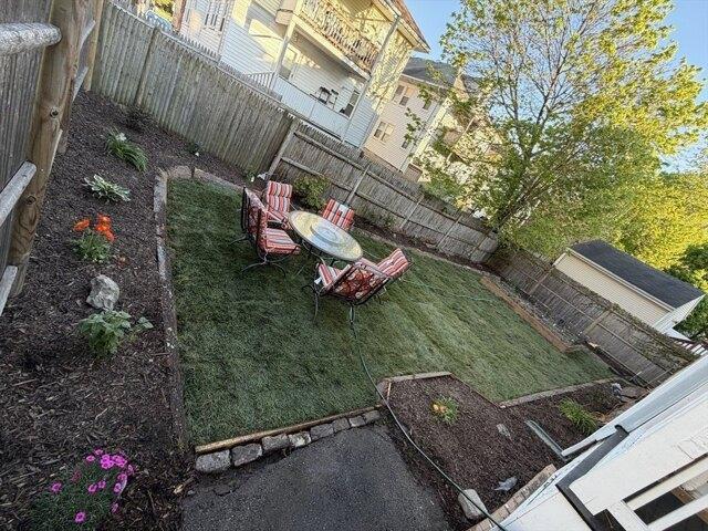 house with 5 bedroom, Boston MA DLS102592438