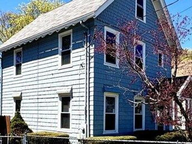 house with 5 bedroom, Boston MA DLS102707882