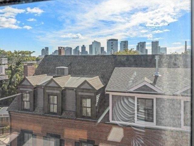 house with 5 bedroom, Boston MA DLS102798521