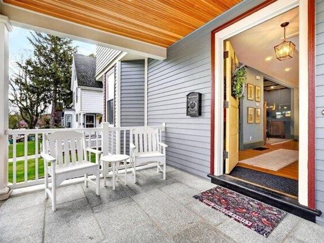 house with 5 bedroom, Boston MA DS101780562