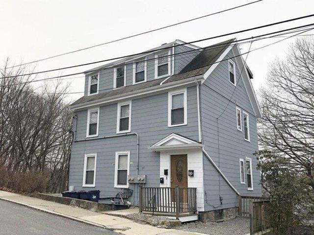 house with 5 bedroom, Boston MA DS101858971