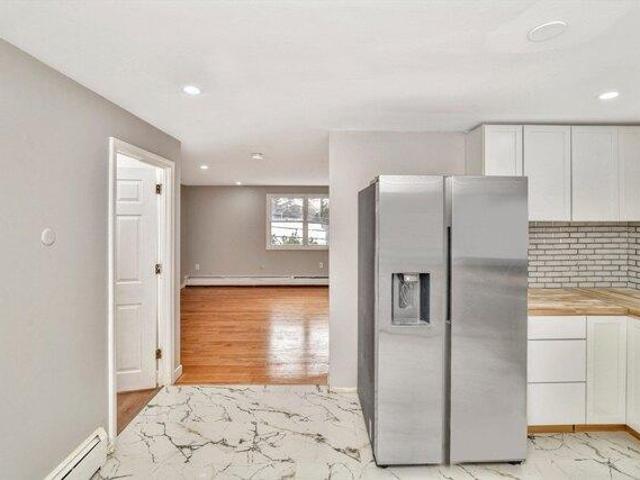 house with 5 bedroom, Boston MA DS101932332