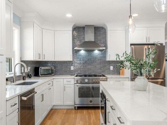 house with 5 bedroom, Boston MA DS101958268