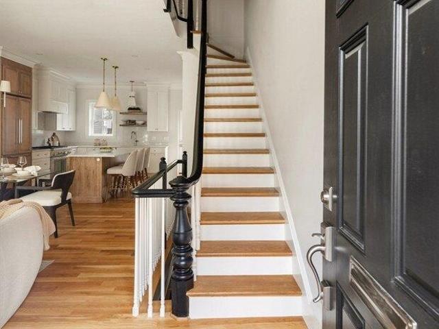 house with 5 bedroom, Boston MA DS102411943