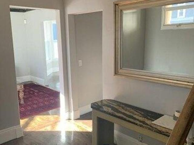 house with 5 bedroom, Boston MA DS102564146